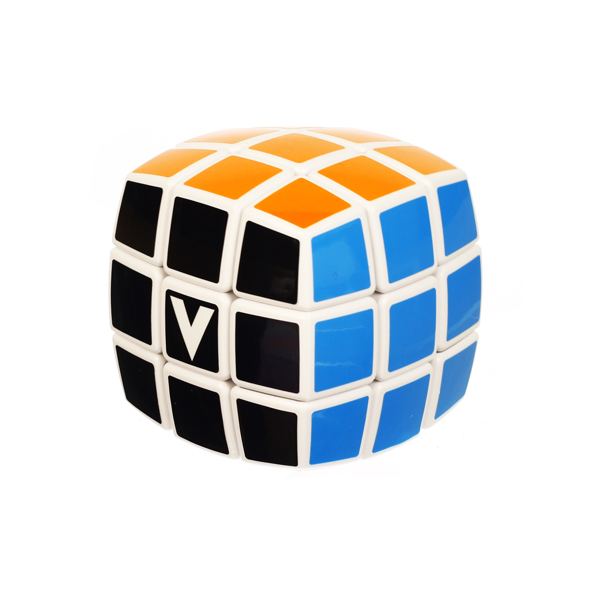 Wholesale Distributor - V-CUBE™ | Orbet International